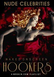 Mr Skin Streaming Videos Hotmovies