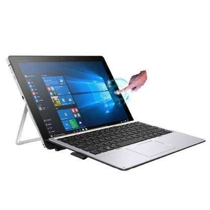 Hp Elite X G Core I Gb Ram Gb Ssd