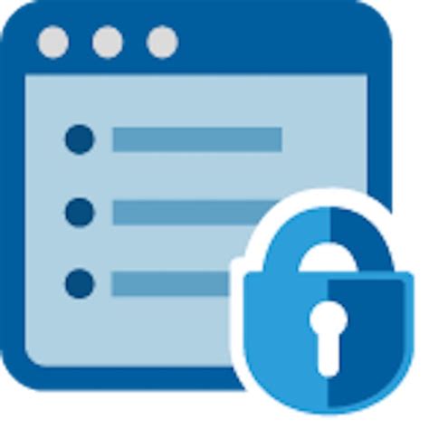 Securetestbrowser By Cambium Assessment Inc