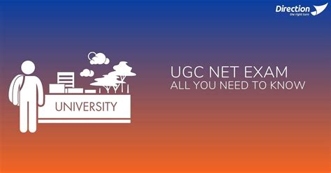 UGC NET Exam 2021 Date Eligibility Selection Process Guidelines FAQ S