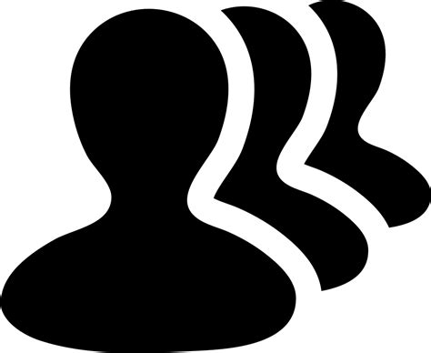 Queue Icon Images At Vectorified