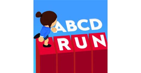 Typing Attack Games Play Typing Attack Games Online For Free At Topgamescom