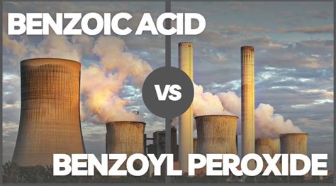 What Is The Lewis Structure Of Benzoic Acid