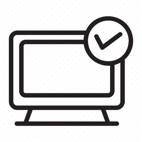 Search Business Data Oracle Integrator Stats Icon Download On