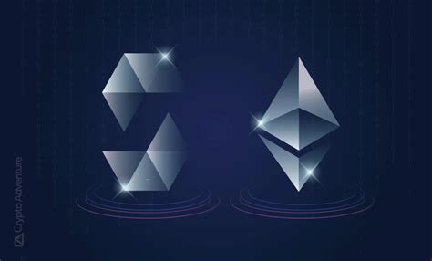 Demystifying Solidity Unleashing The Potential Of Smart Contracts