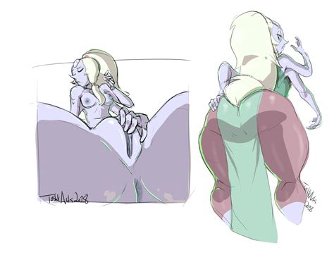 Rule 34 1girls Ass Cartoon Network Female Female Only Fingering