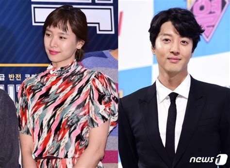 이동건·조윤희 성격차이도 없는 이혼 입장문특별한 이유 있나 파이낸셜뉴스