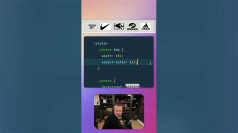 3 css tricks which can help you shorts css csstricks credit