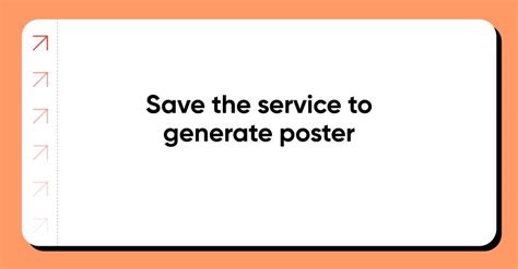 Santanu Sarkar On Linkedin Santanu Sarkar