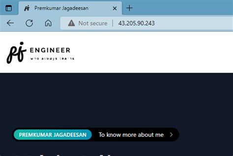User Guide For Deploying The Nextjs App In Production Using Pm2 And Nginx Episyche Blog
