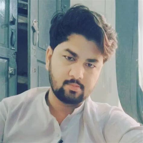 Muhammad Fiaz Hussain Researcher Phd In Computational And Applied Mathematics Air