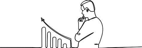 Data Analytics Consulting Yolk Dubai