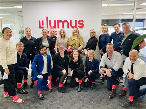 Lumus Imaging Lumus Imaging Added A New Photo