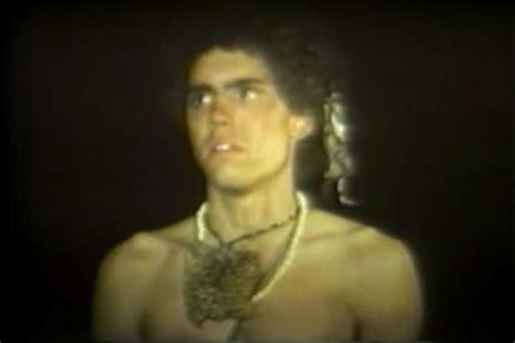 Roots Of The Earthman 1979