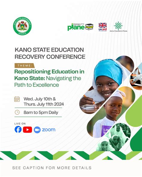 Innocent Chukwu On Linkedin Facilitating A Platform For Relevant