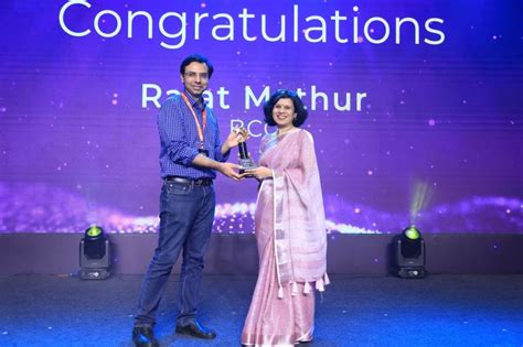 3ai On Linkedin Genai Ai Data Dataanalytics Datascience Artificialintelligence