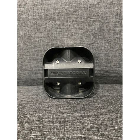 Jual Speaker Sirine Code C Watt Murni Original Shopee Indonesia