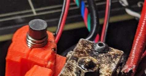 printer issue album on imgur