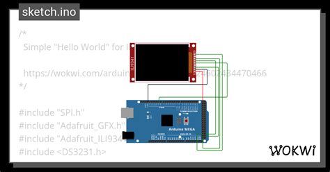 Jws O Wokwi Esp32 Stm32 Arduino Simulator