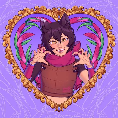 Izutsumi Dungeon Meshi Drawn By Bloominflowers Danbooru