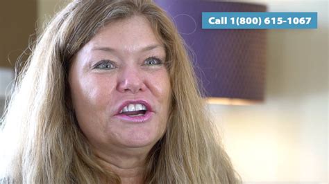 What Is Maladaptive 247 Addiction Helpline Call 1800 615 1067