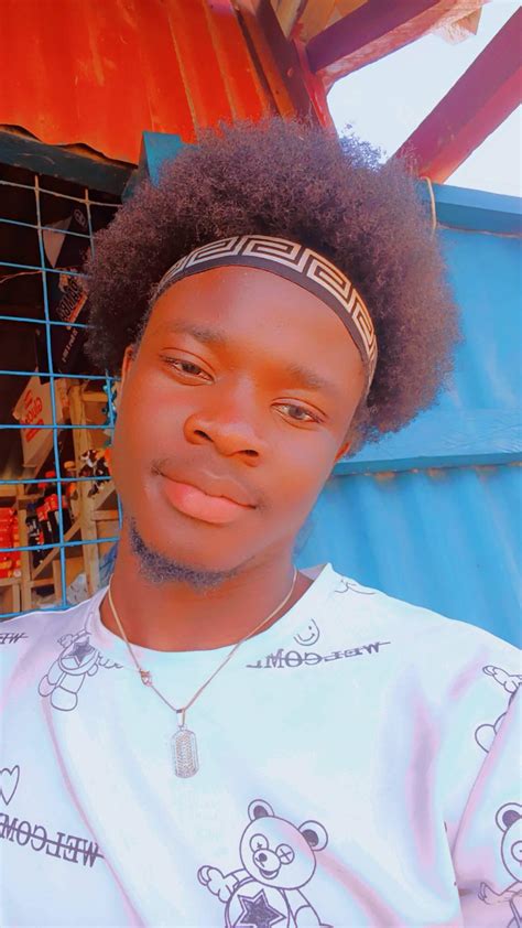 So You Trust This 🤔 Viralreelsシ Goodbye2024 2024trends Viralvideoシ