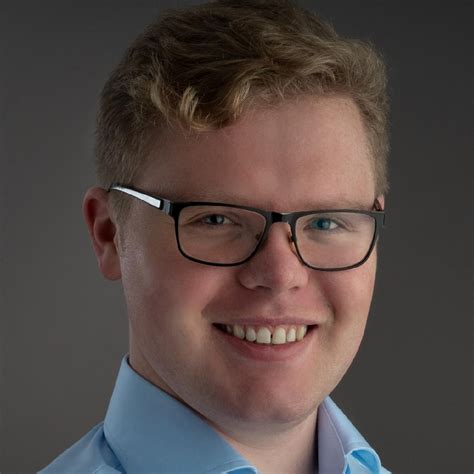 Emil Schepers Elektroniker Für Betriebstechnik Buderus Guss Gmbh Xing