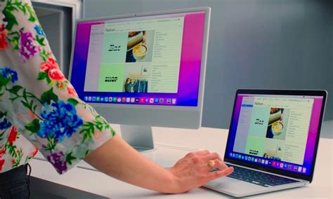 Safari Tab Groups Are Finally Here How To Create Manage And Delete Safari Tab Groups On