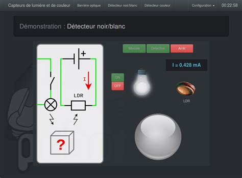 Raspberrypi Python Lego Cnc Récup Et Lumière Pobot