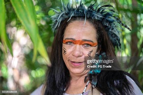 Amazon Women History Photos And Premium High Res Pictures Getty Images