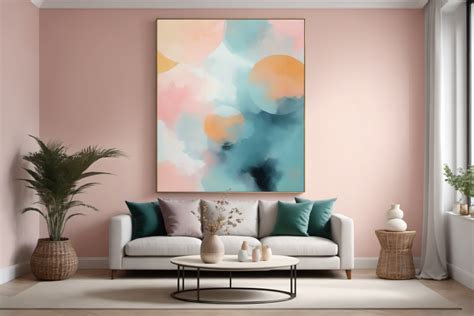 摆件效果设计素材 摆件效果设计模板 摆件效果设计图片免费下载 设图网