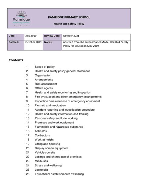 Fillable Online User Friendly Document Template Fax Email Print Pdffiller