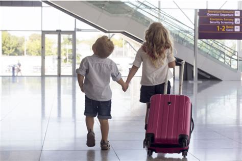 Български документи