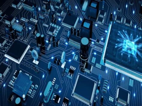 Blackberry Elektrobit Strengthen Vehicle Safety By Supporting