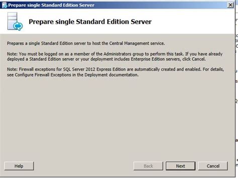 How To Install Lync Super Library Of Solutions