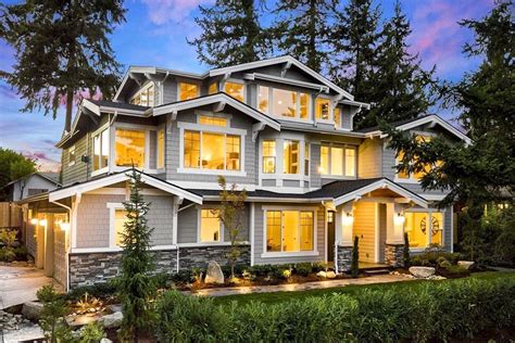 3 Story House Artofit