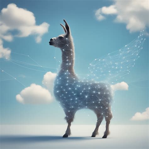 Guide For Running Llama 2 Using Llamacpp On Aws Fargate By Rustem Feyzkhanov Aws In Plain