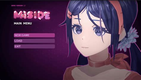 قم بتنزيل Apk لـ Miside Yandere Girl 2 للأندرويد التحميل المجاني والآمن
