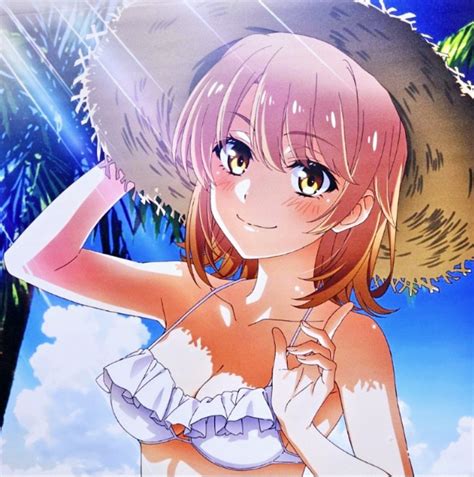 2년전 사연 의대 합격한 남편 논란