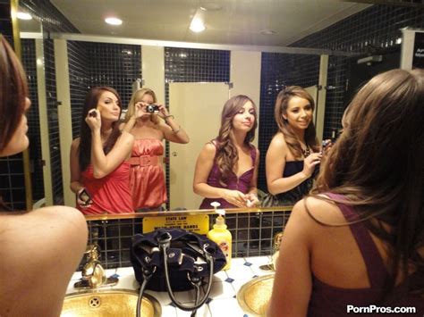 Ashley Allen Nude Porn Pics Leaked Xxx Sex Photos Apppage 8 Pictoa