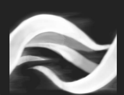 HELP Issue When Importing Texture Into Unity It Looks Like