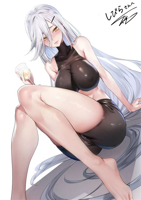 Glass Of Champagne Nudes Animelegs Nude Pics Org