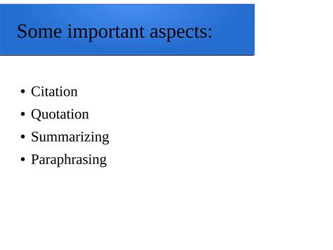 Plagiarism PDF Resume Writing And Advice Job Search