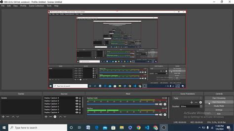 Mohamed Akheel On Linkedin 30dayschallenge Fullstack Css Js Fullstack Html Frontend