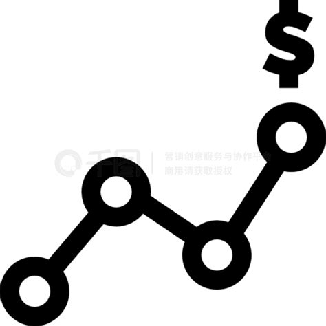图表网页ui 图表 模板免费下载 Svg格式 512像素 编号49302435 千图网
