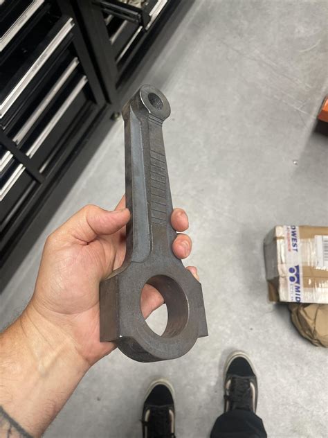 Advanced Probing Scheme Resources Rmachinists