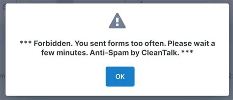 Video Station 使用vaapi 硬解 的方法 Developer Discussion Room Xpenology Community