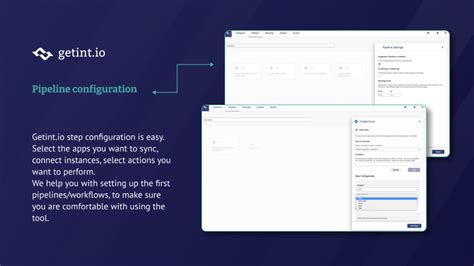 Asana Jira Integration By Getint 2 Way Sync Migration Version