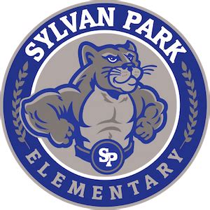 Sylvan Learning Logo