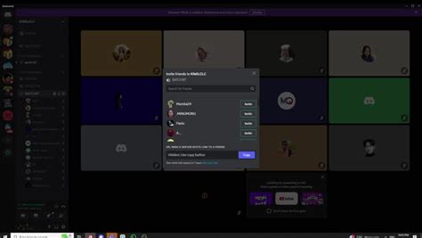 Batch 87 Level 1 Day 10 Free Download Borrow And Streaming Internet Archive